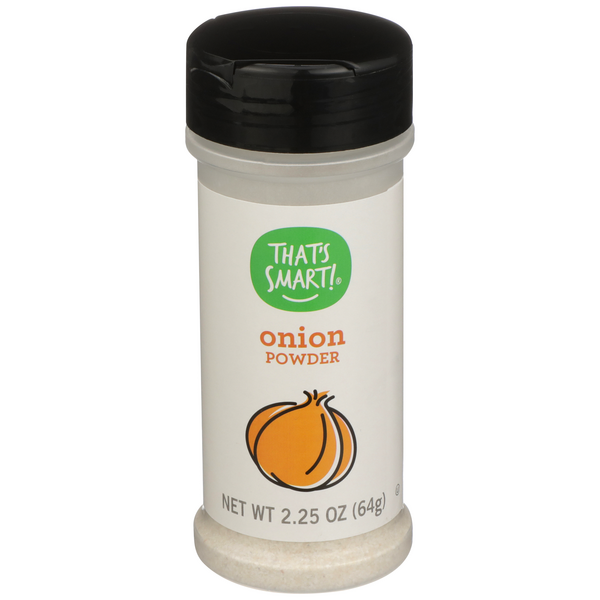 Hy-Vee Aisles Online Grocery Shopping