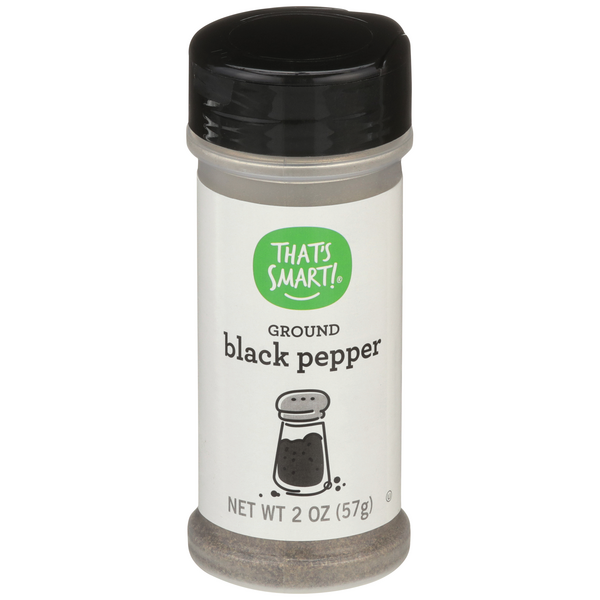 Hy-Vee Aisles Online Grocery Shopping