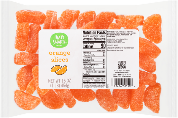 Hy-Vee Aisles Online Grocery Shopping