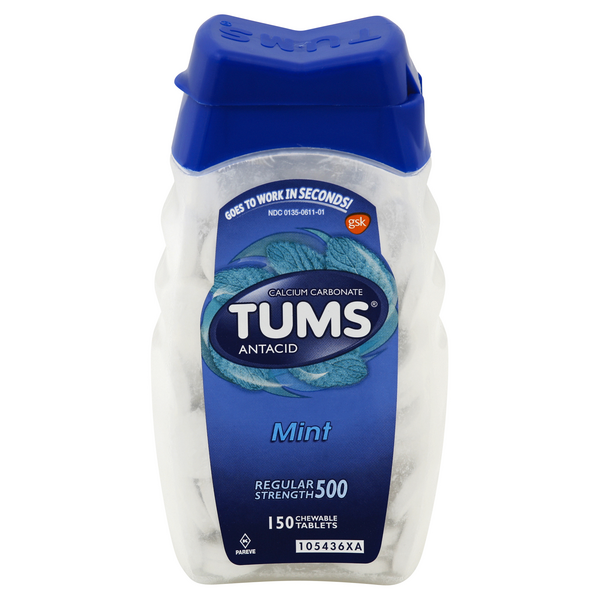 Hy-Vee Aisles Online Grocery Shopping