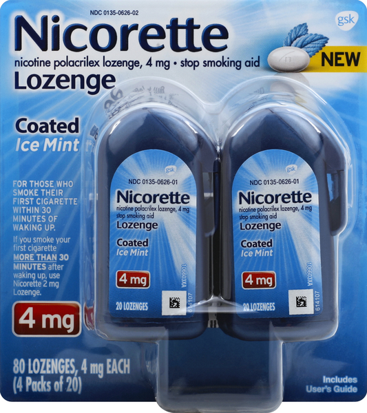 Hy-Vee Aisles Online Grocery Shopping