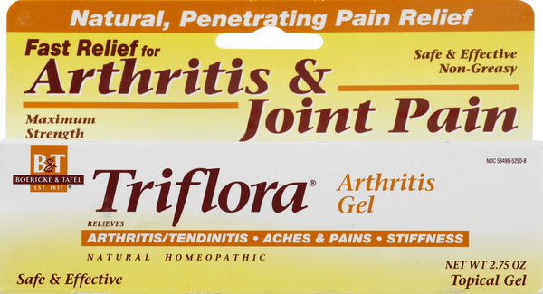 Hy-Vee Aisles Online Grocery Shopping