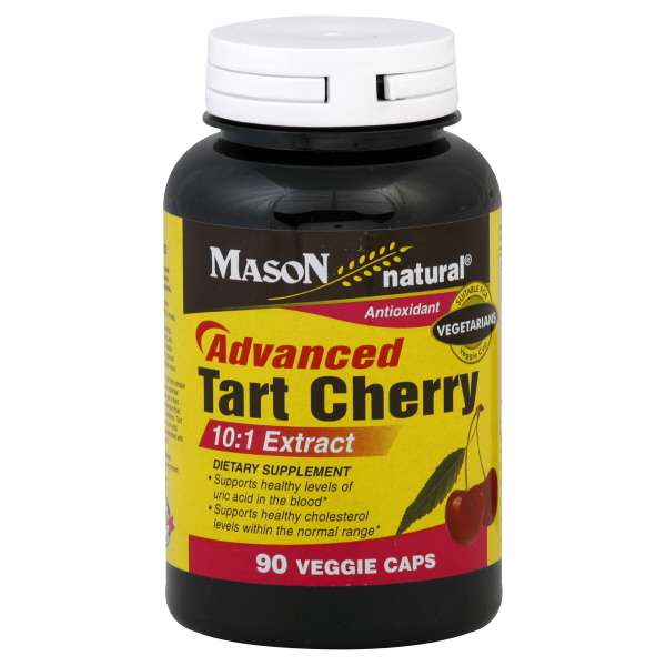 Hy-Vee Aisles Online Grocery Shopping