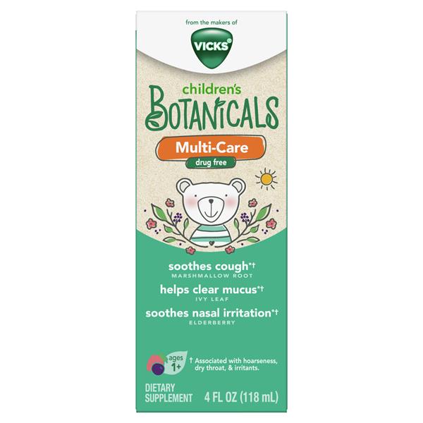 Hy-Vee Aisles Online Grocery Shopping