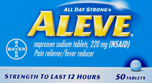 Hy-Vee Aisles Online Grocery Shopping
