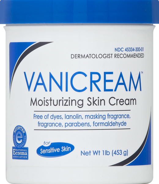 Hy-Vee Aisles Online Grocery Shopping