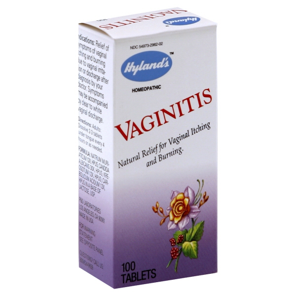 Hy-Vee Aisles Online Grocery Shopping