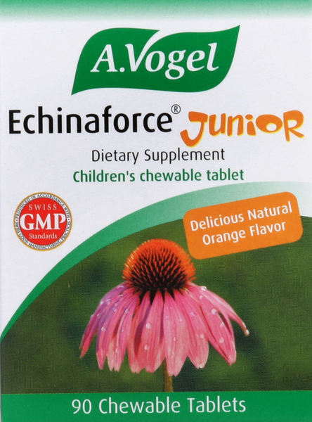 Hy-Vee Aisles Online Grocery Shopping