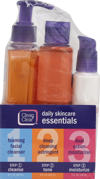 Hy-Vee Aisles Online Grocery Shopping