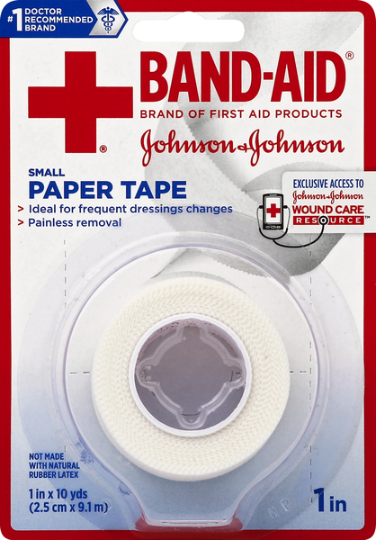 Hy-Vee Aisles Online Grocery Shopping