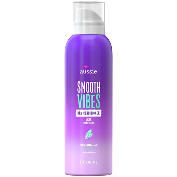 Hy-Vee Aisles Online Grocery Shopping