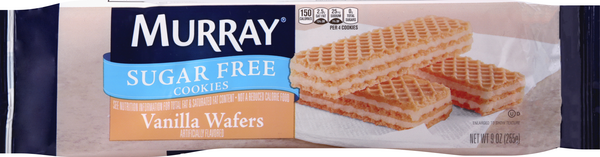 Hy-Vee Aisles Online Grocery Shopping