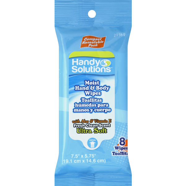 Hy-Vee Aisles Online Grocery Shopping