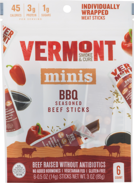 Hy-Vee Aisles Online Grocery Shopping