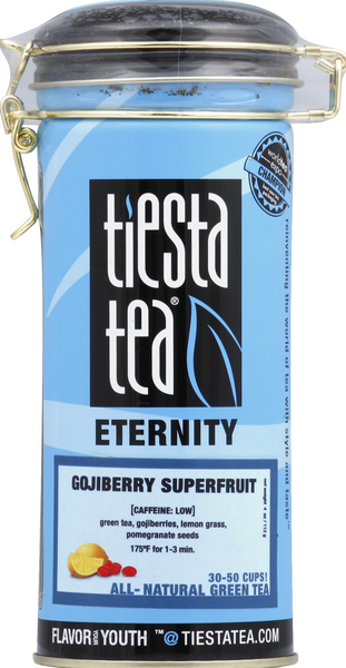 Hy-Vee Aisles Online Grocery Shopping