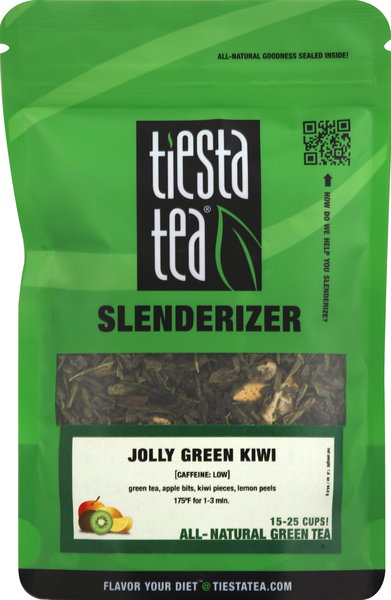 Hy-Vee Aisles Online Grocery Shopping