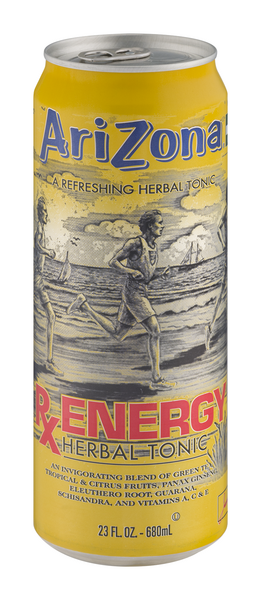 Hy-Vee Aisles Online Grocery Shopping