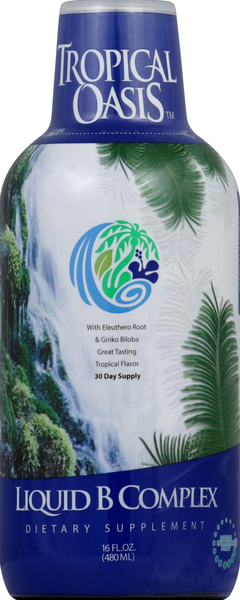 Hy-Vee Aisles Online Grocery Shopping