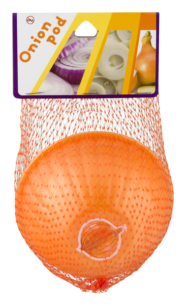 Hy-Vee Aisles Online Grocery Shopping