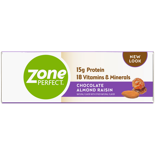 Hy-Vee Aisles Online Grocery Shopping