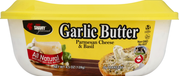 Hy-Vee Aisles Online Grocery Shopping