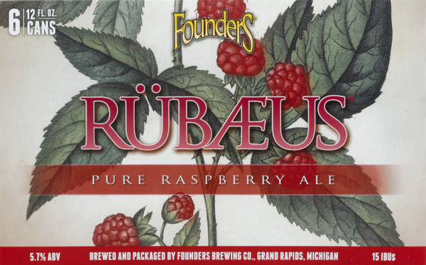 Hy-Vee Aisles Online Grocery Shopping