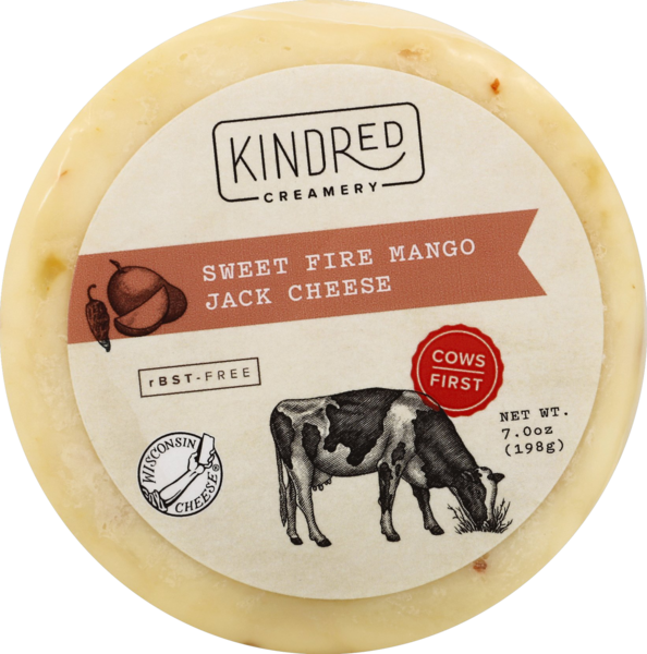 Hy-Vee Aisles Online Grocery Shopping