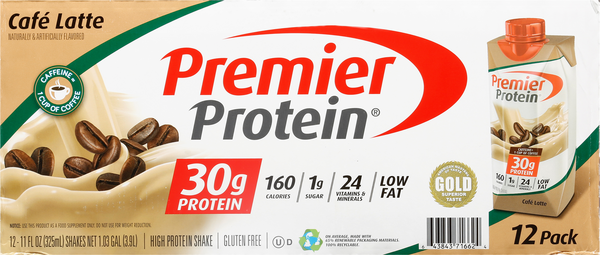 Hy-Vee Aisles Online Grocery Shopping