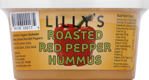 Hy-Vee Aisles Online Grocery Shopping