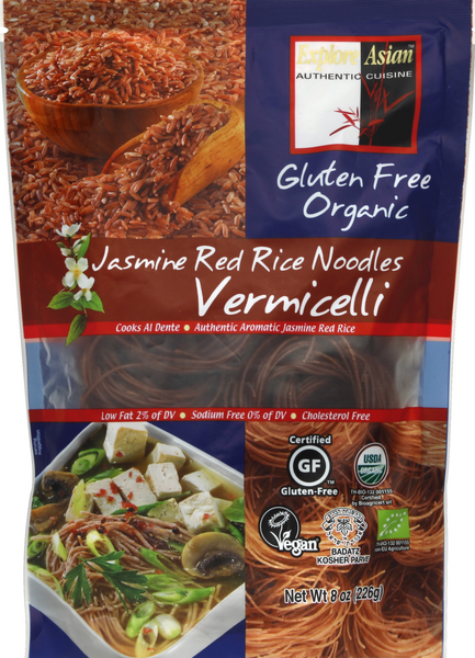 Hy-Vee Aisles Online Grocery Shopping