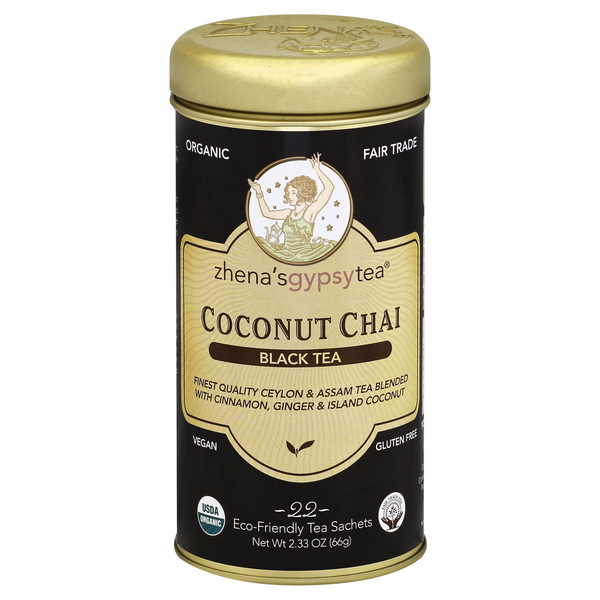 Hy-Vee Aisles Online Grocery Shopping