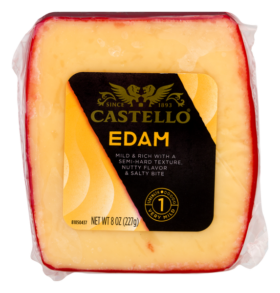 Hy-Vee Aisles Online Grocery Shopping