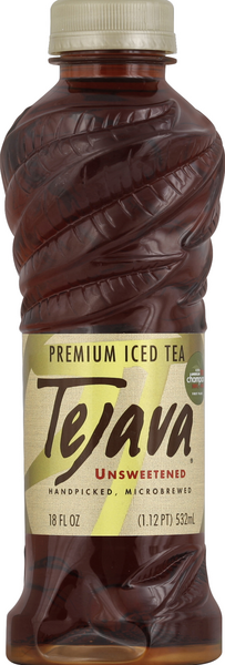 Hy-Vee Aisles Online Grocery Shopping