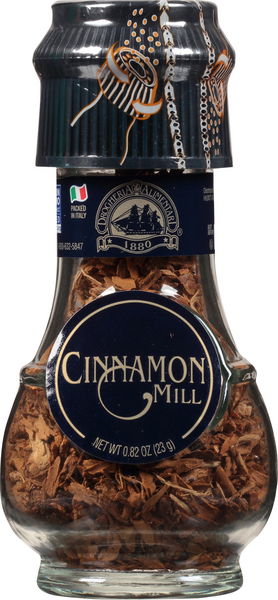 Hy-Vee Aisles Online Grocery Shopping