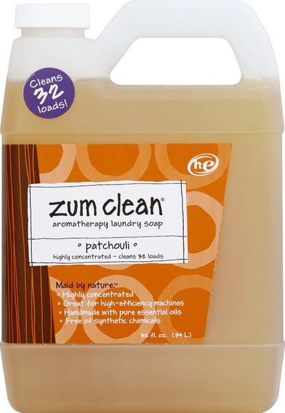 Hy-Vee Aisles Online Grocery Shopping