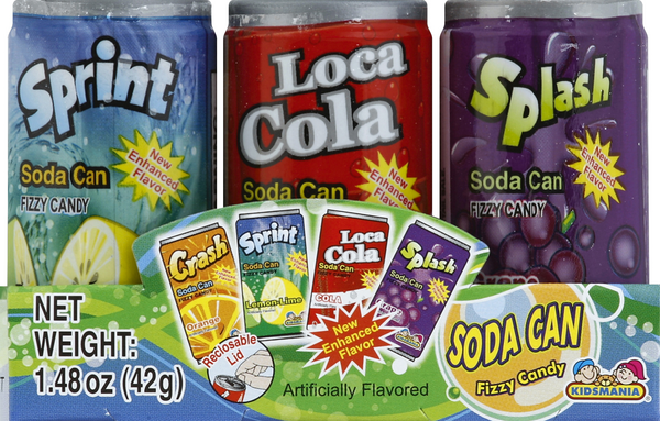 Hy-Vee Aisles Online Grocery Shopping