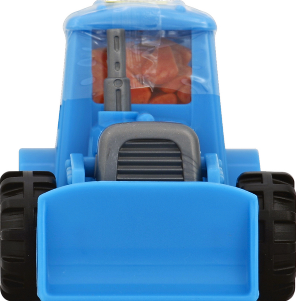 Hy-Vee Aisles Online Grocery Shopping