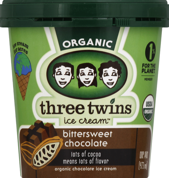 Hy-Vee Aisles Online Grocery Shopping