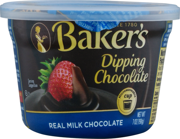 Hy-Vee Aisles Online Grocery Shopping