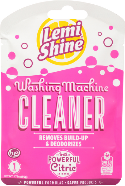 Hy-Vee Aisles Online Grocery Shopping