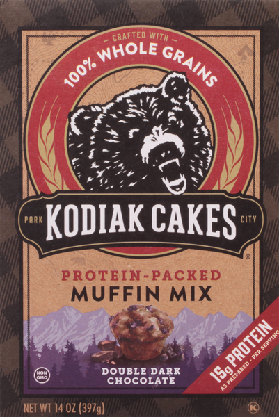 Hy-Vee Aisles Online Grocery Shopping