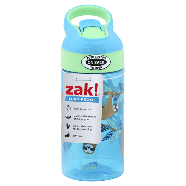 Hy-Vee Aisles Online Grocery Shopping