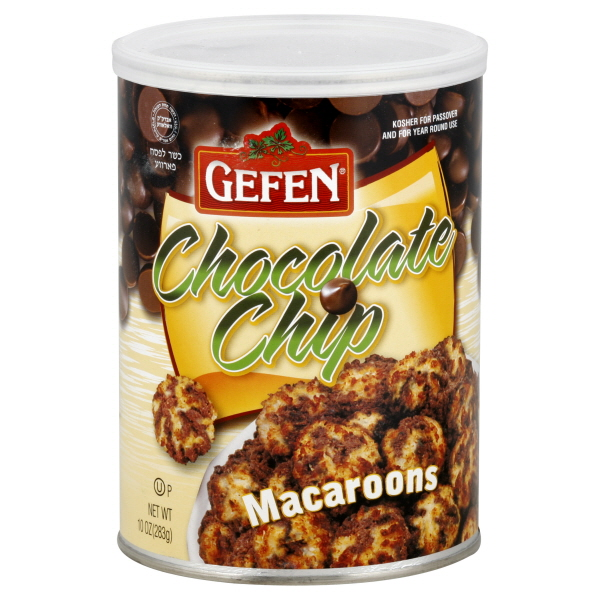 Hy-Vee Aisles Online Grocery Shopping