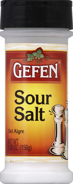 Hy-Vee Aisles Online Grocery Shopping