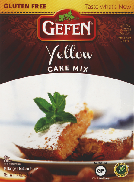 Hy-Vee Aisles Online Grocery Shopping