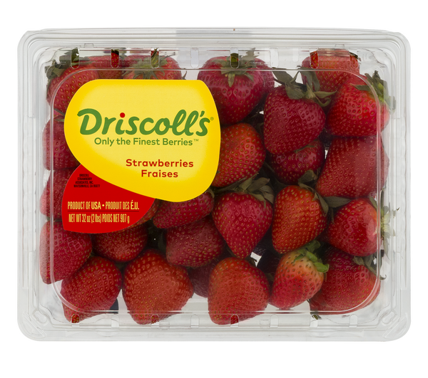 Hy-Vee Aisles Online Grocery Shopping