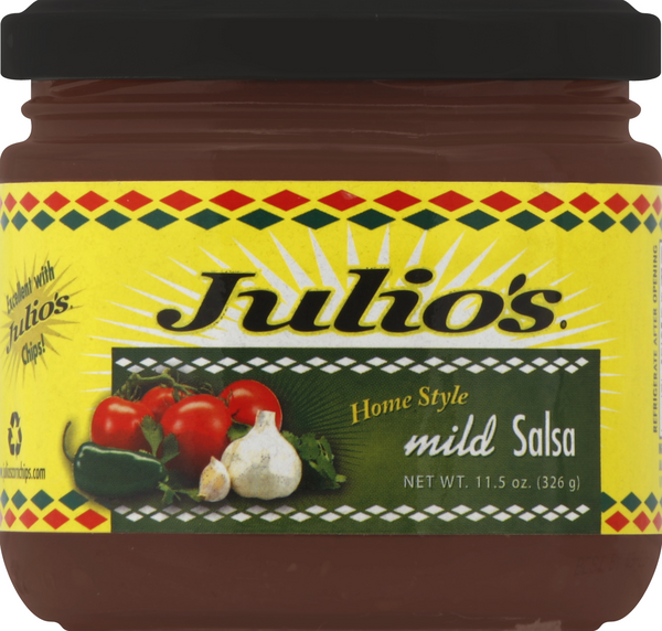 Hy-Vee Aisles Online Grocery Shopping