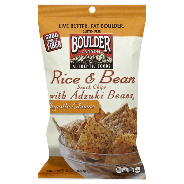 Hy-Vee Aisles Online Grocery Shopping