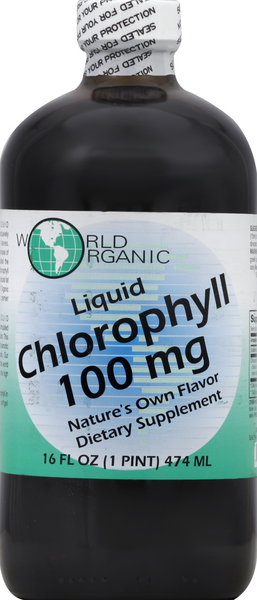 Hy-Vee Aisles Online Grocery Shopping