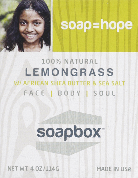 Hy-Vee Aisles Online Grocery Shopping